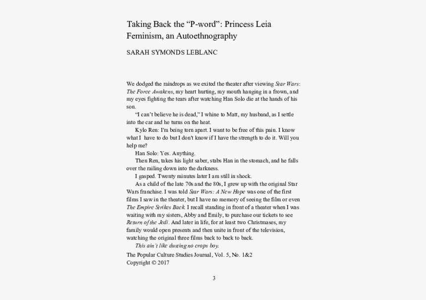 Memo For System Down, HD Png Download , Transparent Png Image - PNGitem