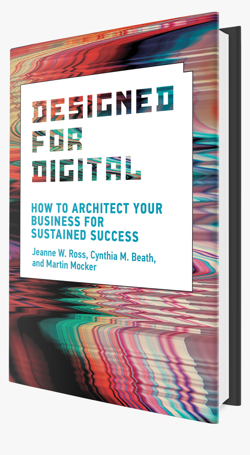 Designed For Digital Book, HD Png Download , Transparent Png Image ...