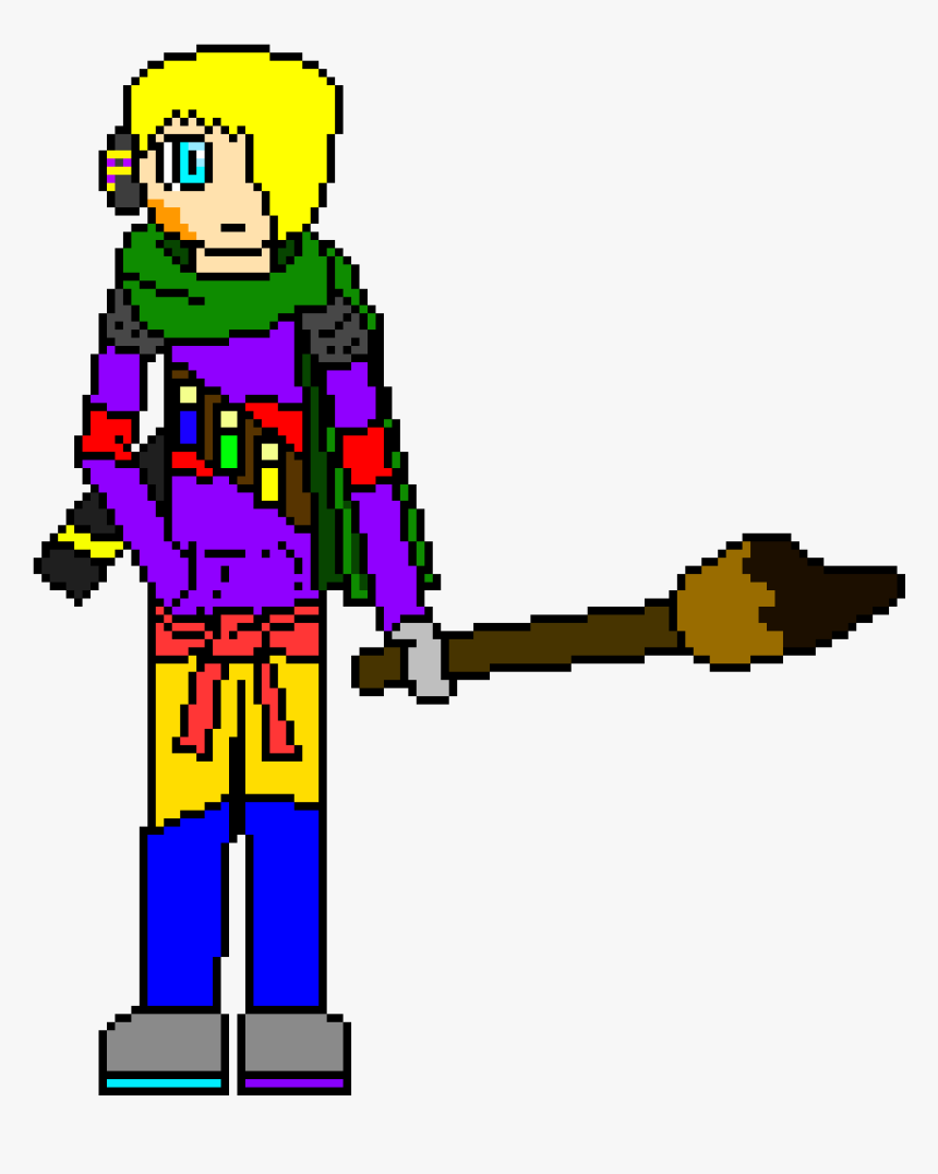 Repost Png, Transparent Png , Transparent Png Image - PNGitem