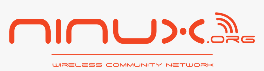 Org Logo, HD Png Download , Transparent Png Image - PNGitem