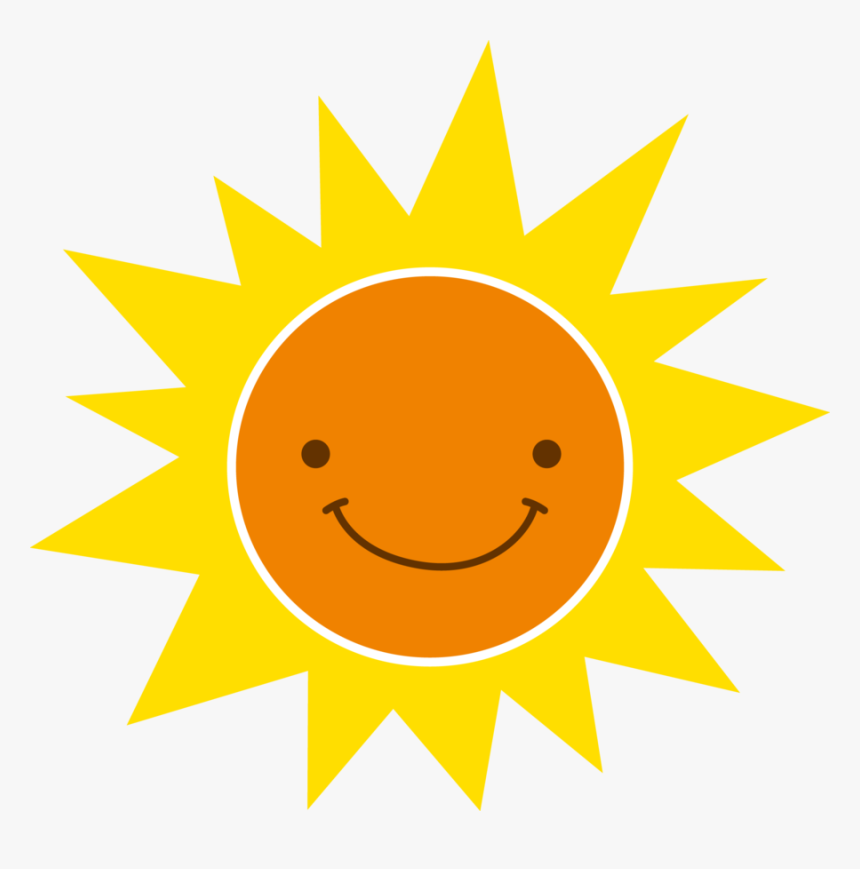 Peppa Pig Sol Png, Transparent Png , Transparent Png Image - PNGitem