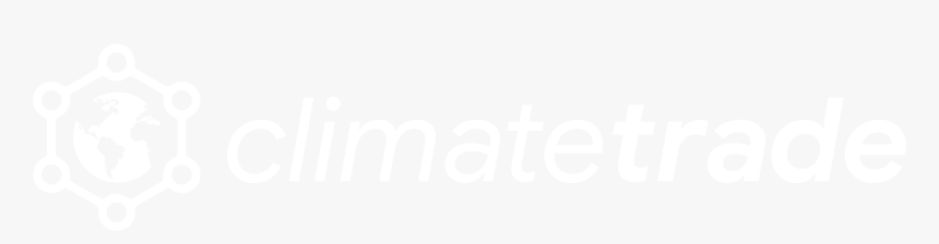 Ihs Markit Logo White, HD Png Download , Transparent Png Image - PNGitem