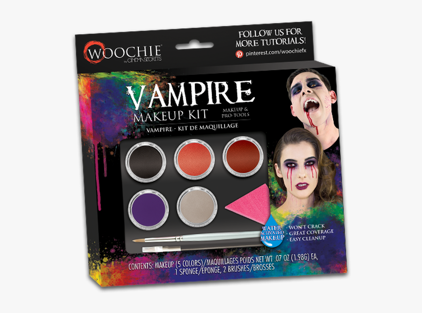 Woochie, HD Png Download , Transparent Png Image - PNGitem