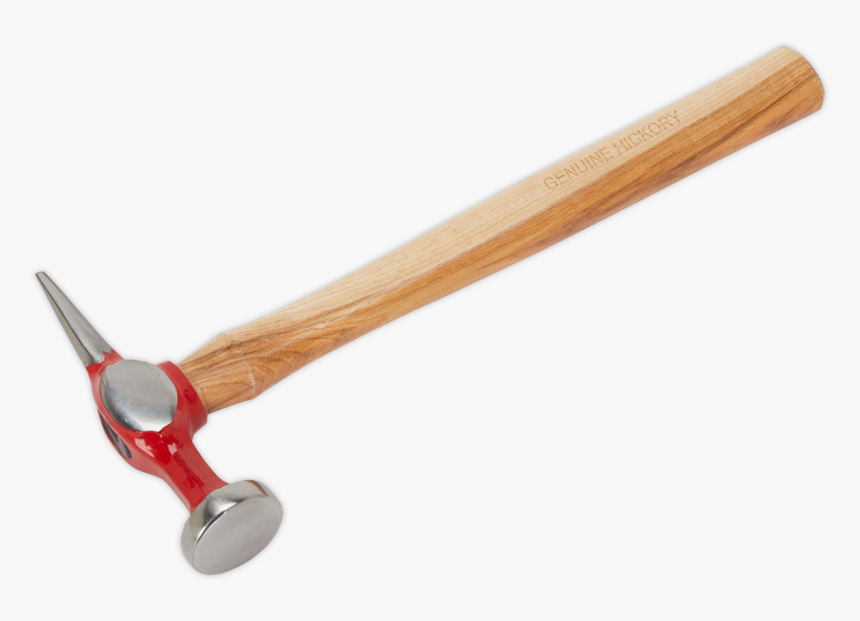 Cleaving Axe, HD Png Download , Transparent Png Image - PNGitem