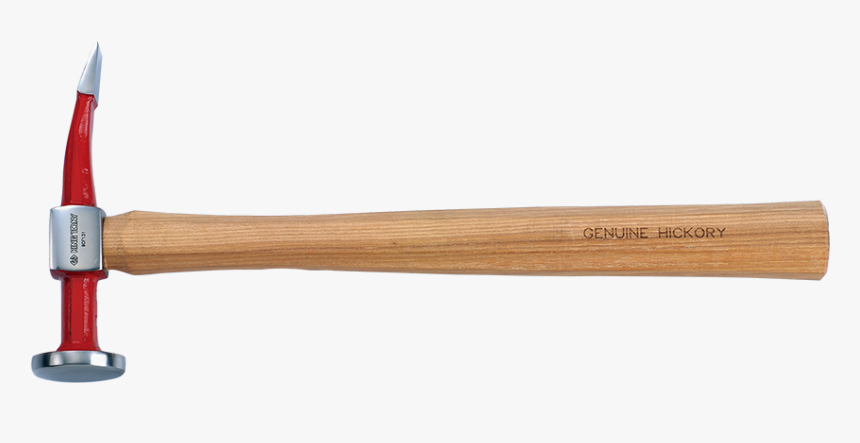 Curved Pein & Finishing Hammer King Tony 9cf131, HD Png Download ...