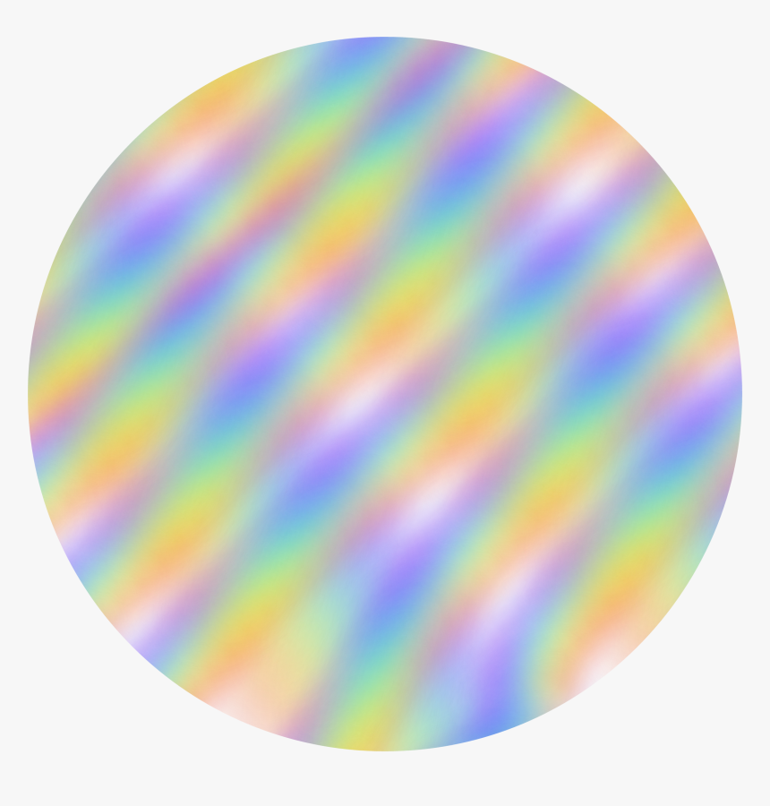 Circle Tumblr Aesthetic Remixit Kpop Png Tumblr Circle - Aesthetic Cute ...