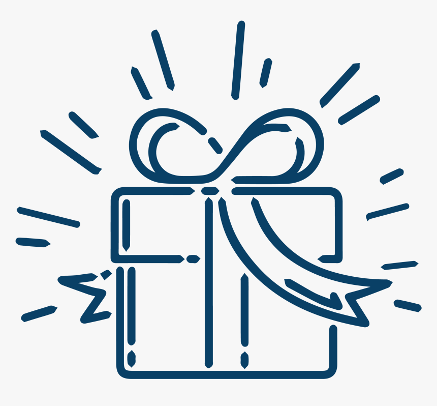 Grace Of God Clipart , Png Download - Icon, Transparent Png ...