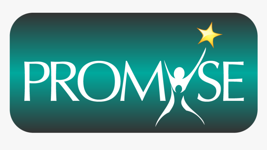 Promise Logo - Kronos, HD Png Download , Transparent Png Image - PNGitem