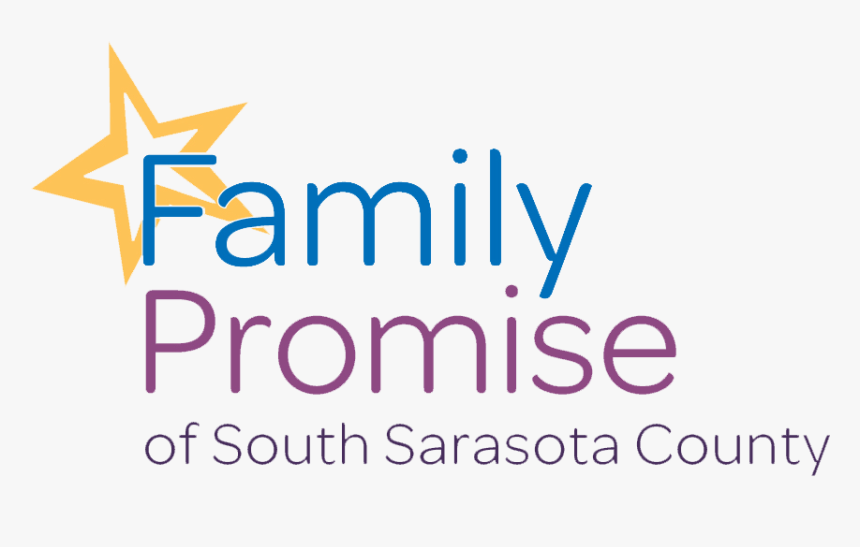 Promise Png, Transparent Png , Transparent Png Image - PNGitem