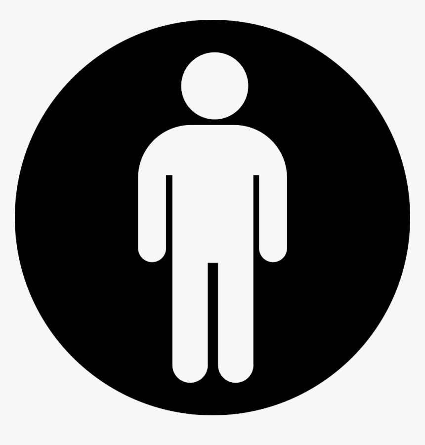 Commercial Floating Layer Adult Protection - Facebook Social Media Icon ...