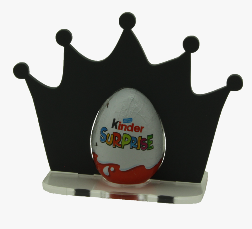 Transparent Prince Crown Png - Crown, Png Download , Transparent Png ...