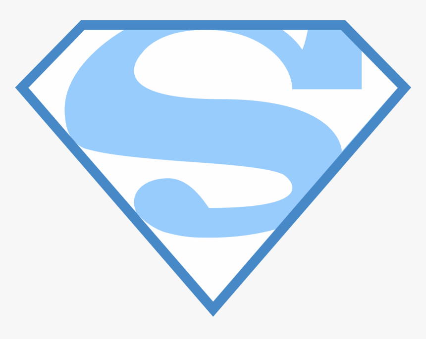 Portable Network Graphics , Png Download, Transparent Png , Transparent ...