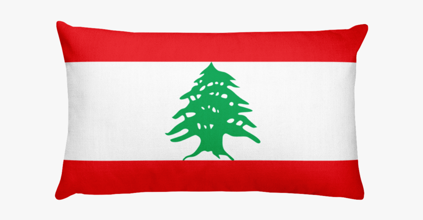 Lebanon Flag, HD Png Download , Transparent Png Image - PNGitem