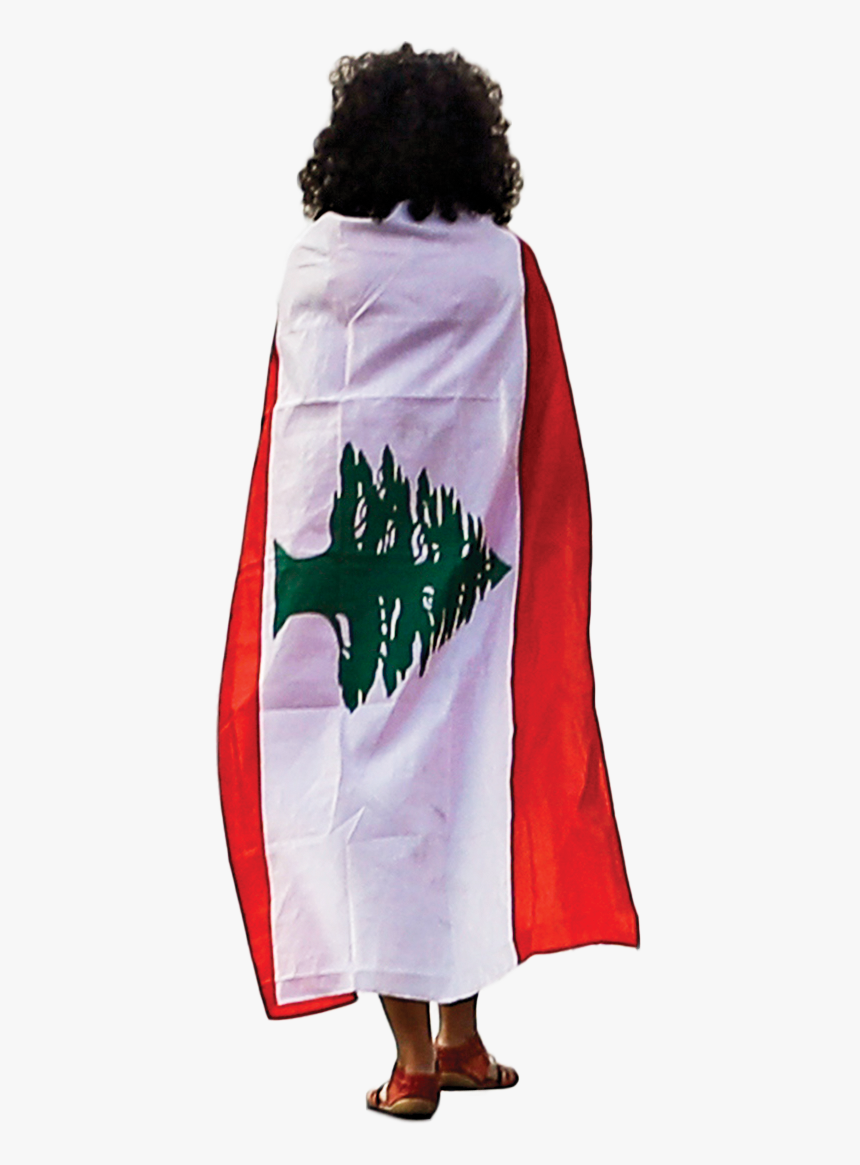 Flag, HD Png Download , Transparent Png Image - PNGitem