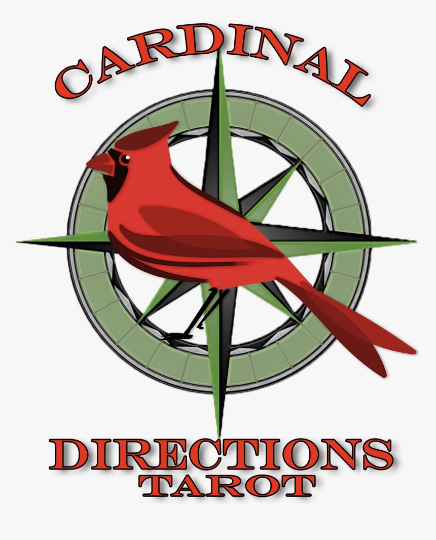 Mlp Compass Cutie Mark, HD Png Download , Transparent Png Image - PNGitem