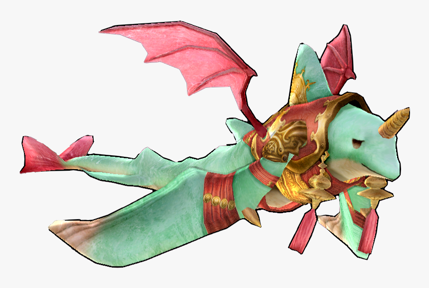 Nep - Cartoon, HD Png Download , Transparent Png Image - PNGitem