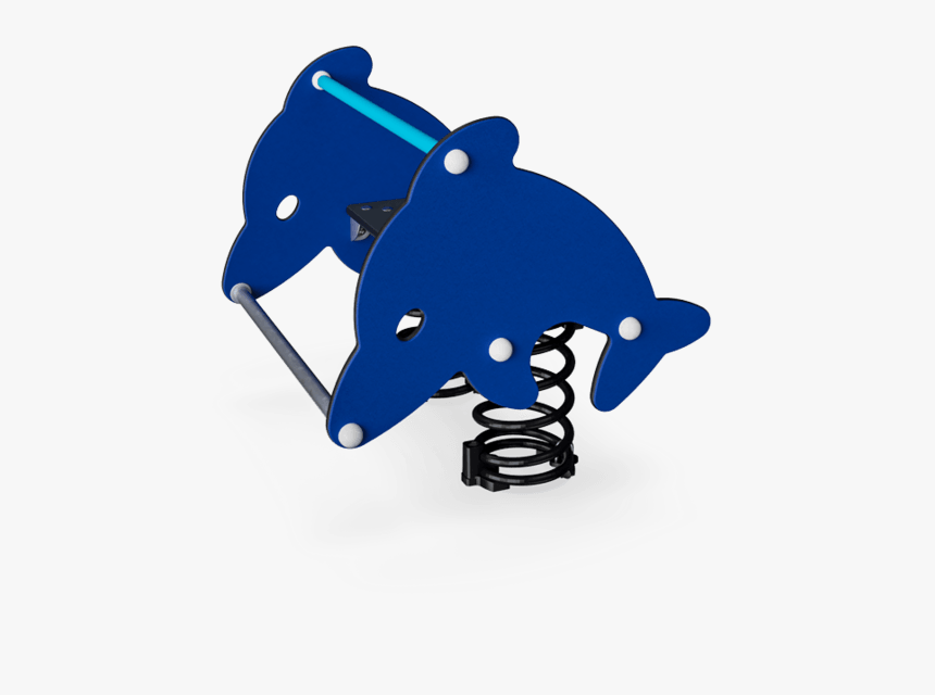 Pcm104 Kompan, HD Png Download , Transparent Png Image - PNGitem