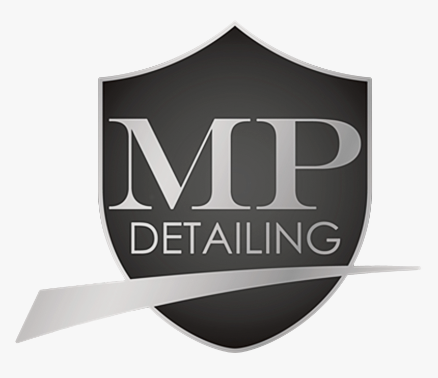 Mp Detailing - Graphic Designer, HD Png Download , Transparent Png Image - PNGitem