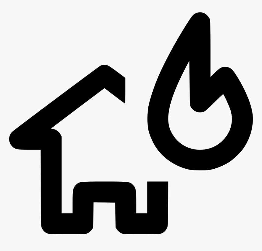 Fire House - Sign, HD Png Download , Transparent Png Image - PNGitem