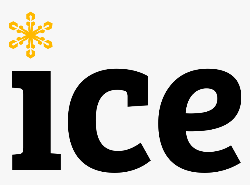 Ice No Logo Png, Transparent Png , Transparent Png Image - PNGitem