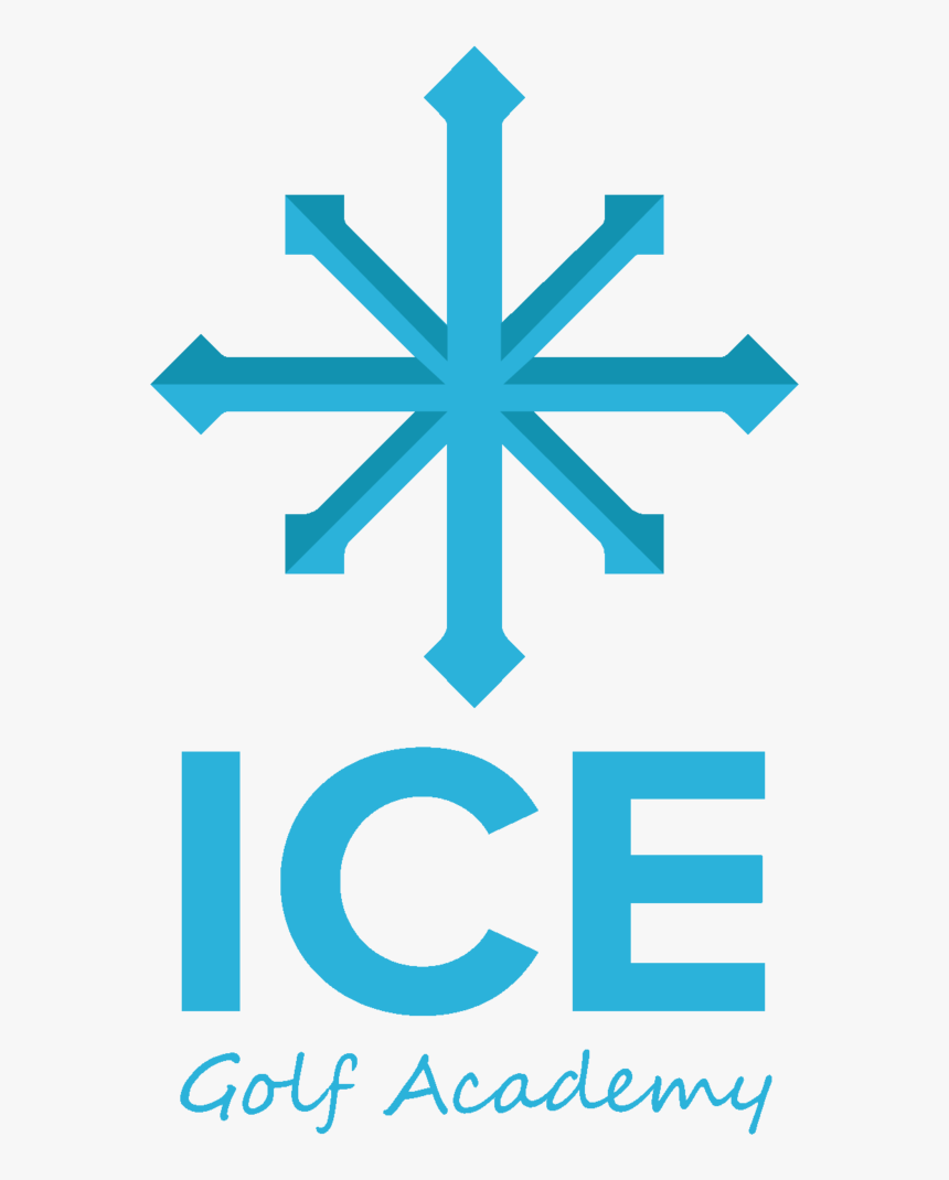 Ice Logo Png, Transparent Png , Transparent Png Image - PNGitem