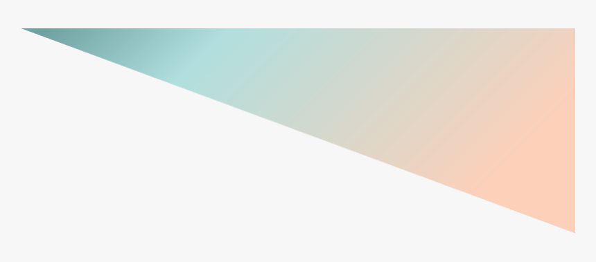 Architecture, HD Png Download , Transparent Png Image - PNGitem