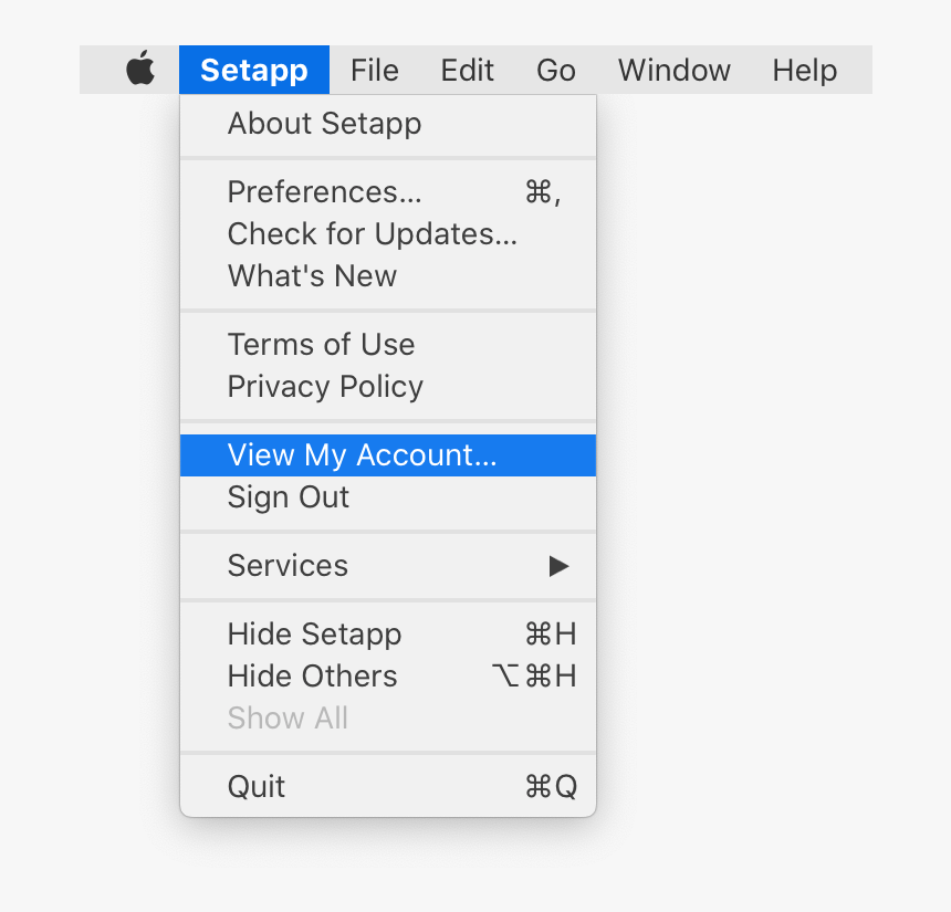 After Effects Library Window, HD Png Download , Transparent Png Image ...