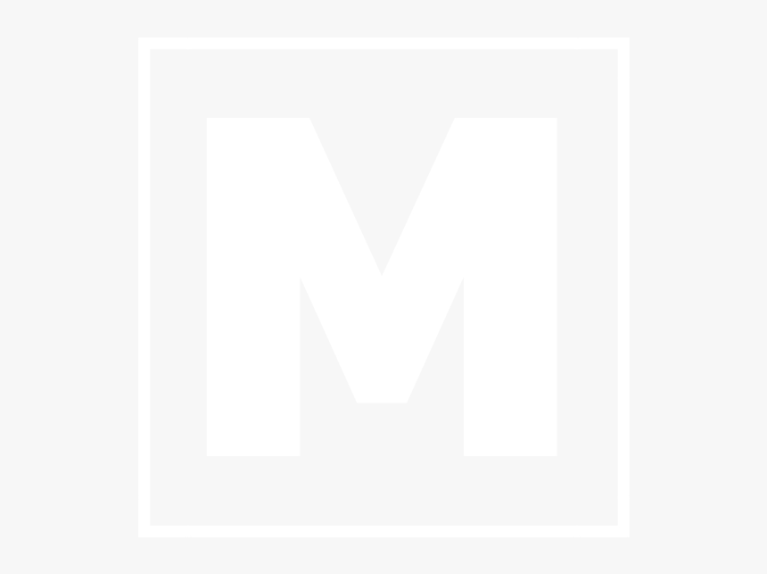 Site Logo Site Logo - Emblem, HD Png Download , Transparent Png Image ...