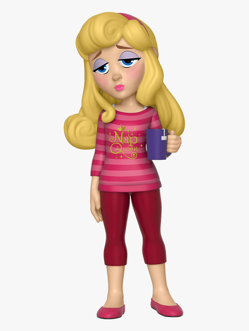 Transparent Aurora Princess Png - Aurora Rock Candy Wreck It Ralph, Png ...