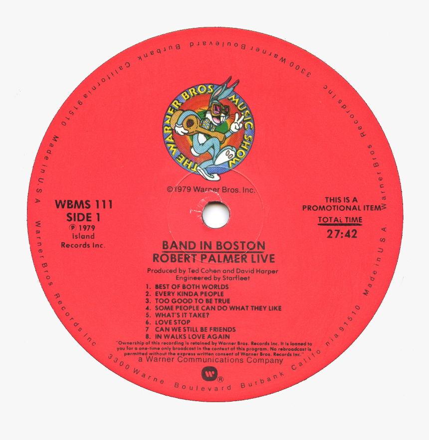 Transparent Red Circle - Cd, HD Png Download , Transparent Png Image ...