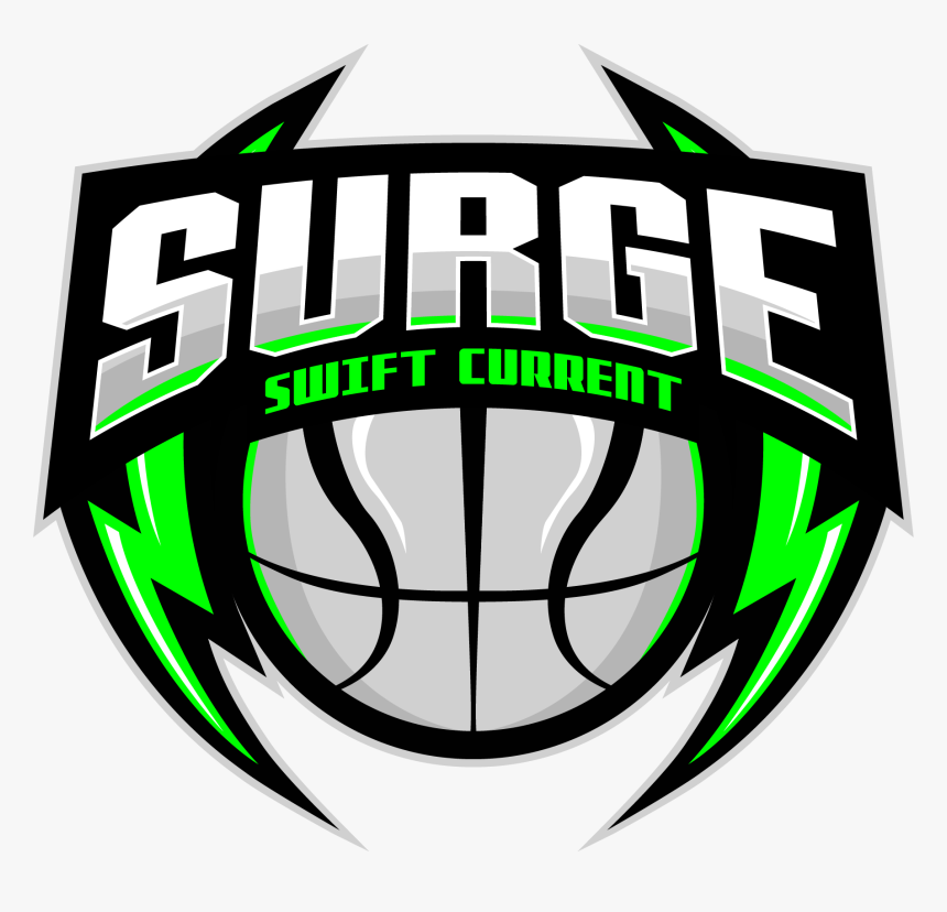 Summer Camp Transparent Library - Png Basketball Team Logos, Png ...