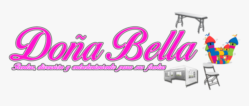 F1 - Peripheral, HD Png Download , Transparent Png Image - PNGitem