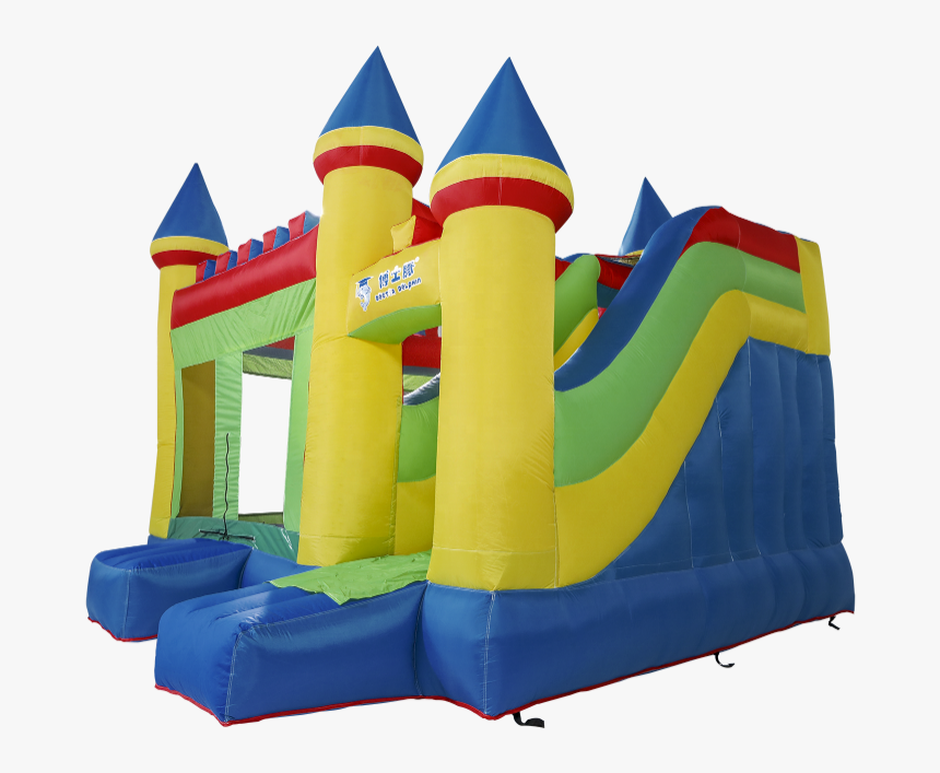 Inflatable, HD Png Download , Transparent Png Image - PNGitem