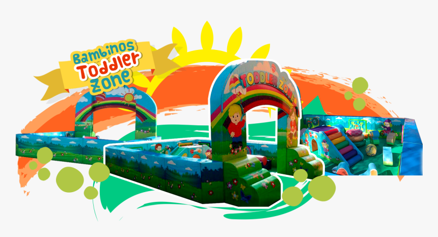 Inflatable, Hd Png Download - Inflatable, Transparent Png , Transparent ...