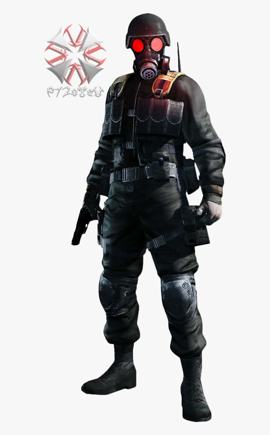 Thumb Image - Rainbow Six Siege Jager Png, Transparent Png ...