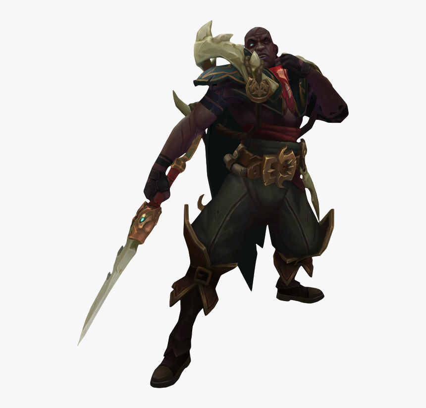 - Pyke Face, HD Png Download , Transparent Png Image - PNGitem