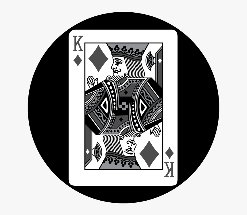 Transparent Card Suits Png, Png Download , Transparent Png Image - PNGitem