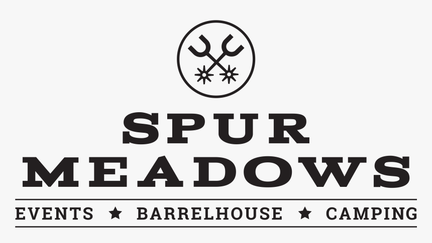 Transparent Spur Png - Calligraphy, Png Download , Transparent Png ...