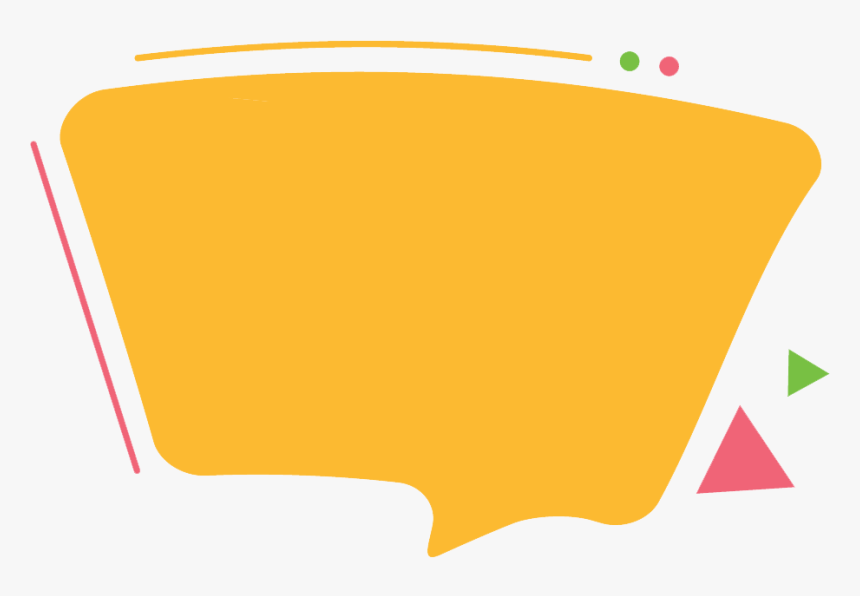 Transparent Title Box Png , Png Download - Transparent Title Box Png ...