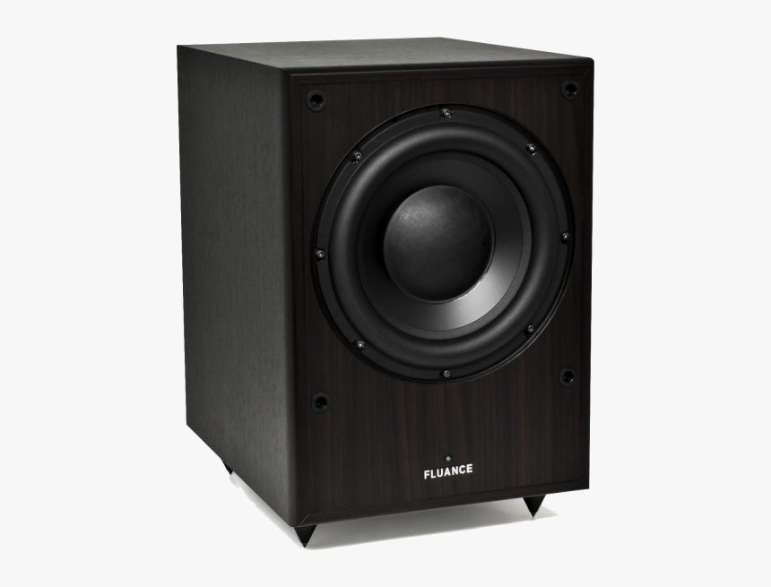Subwoofer, HD Png Download , Transparent Png Image - PNGitem