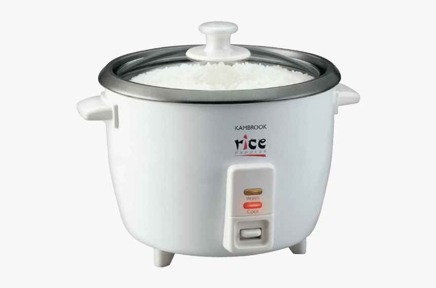 Thumb Image - Rice Cooker Png, Transparent Png , Transparent Png Image ...