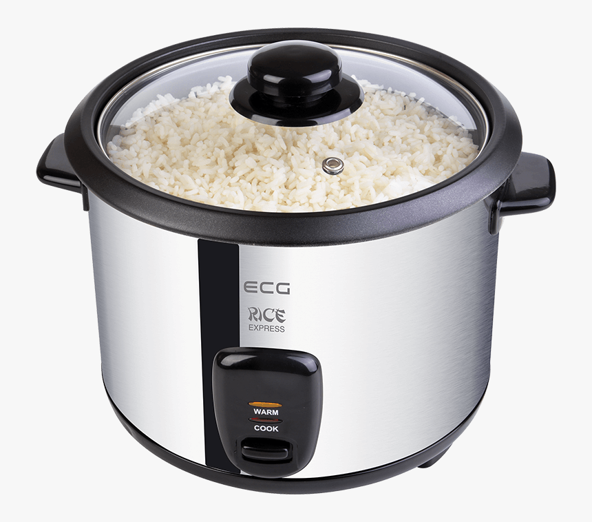 Rice Cooker Image Download, HD Png Download , Transparent Png Image ...