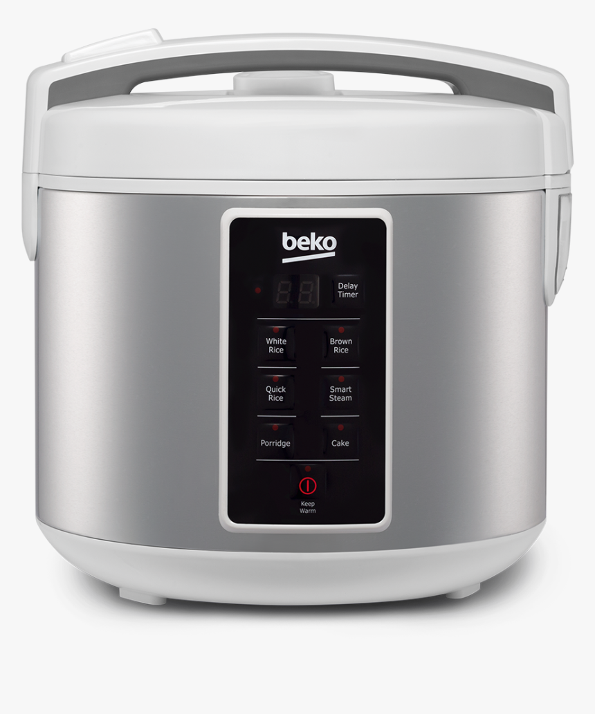 Rice Cooker Rcj47023s - Rice Cooker, HD Png Download , Transparent Png ...