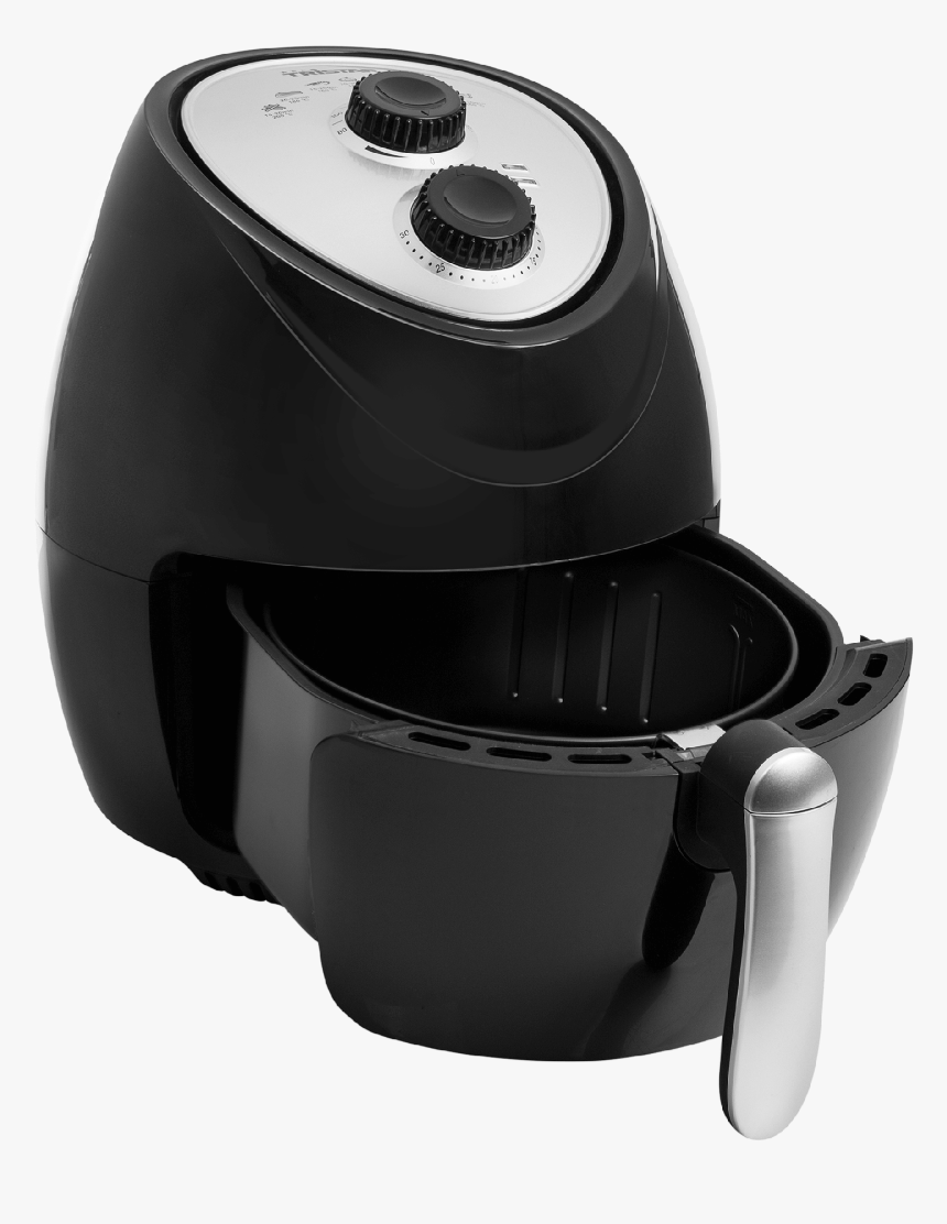 Tristar Crispy Fryer - Small Appliance, HD Png Download , Transparent ...
