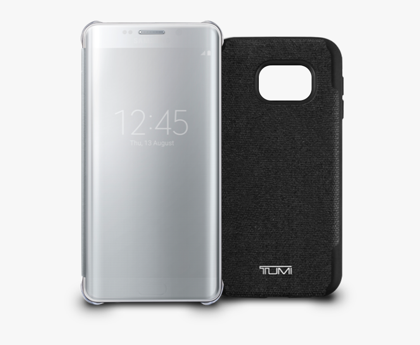 Samsung Phone Covers - Samsung, HD Png Download , Transparent Png Image ...