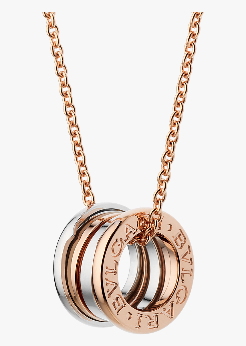 352814 Bulgari, HD Png Download , Transparent Png Image - PNGitem