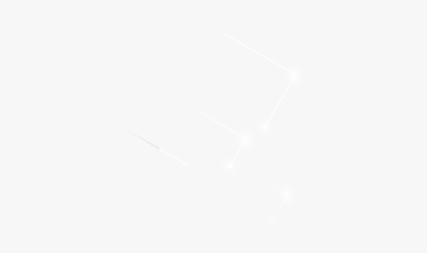 Wrapping Paper, HD Png Download , Transparent Png Image - PNGitem