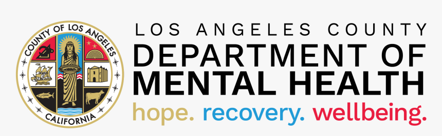 Picture - Seal Of Los Angeles County, California, HD Png Download ...