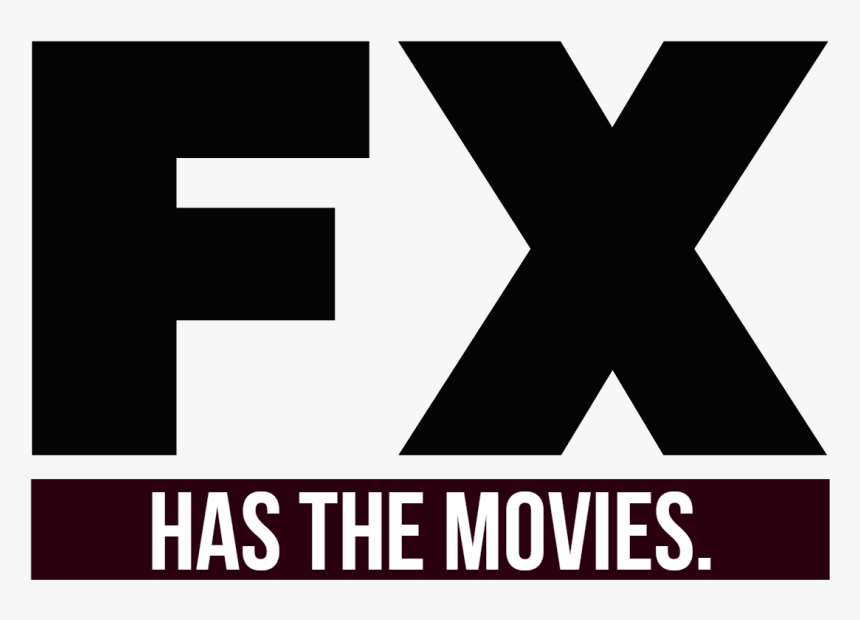 Fx 2008 Logo - Vincent Sing The Statler Brothers, HD Png Download ...