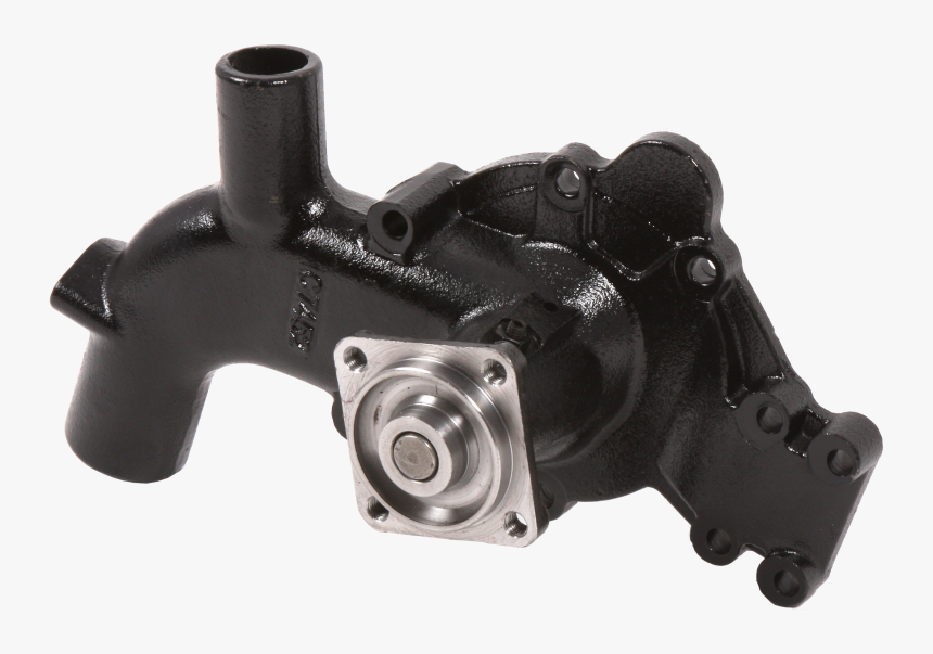 Tool Belts, HD Png Download , Transparent Png Image - PNGitem